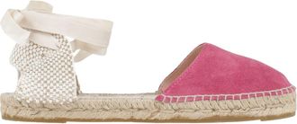 Maneb&igrave; SCHUHE - Espadrilles auf YOOX.COM