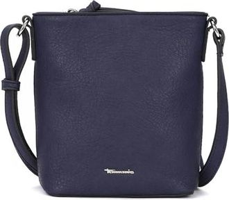 Tamaris Alessia Crossover Bag Blue