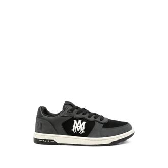 Amiri Newport Sneaker - - Shoes - Herren - Grau - 40 EU