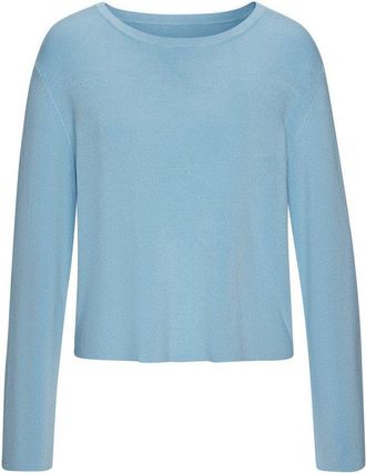 Lascana Strickpullover