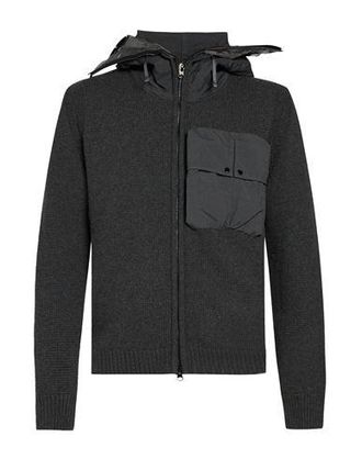 C.P. Company MAILLE - Cardigans sur YOOX.COM