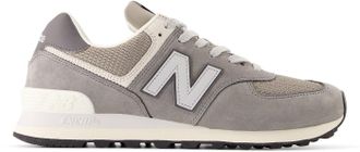 New Balance 574 Sneaker