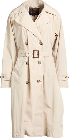 Woolrich JACKEN & M&Auml;NTEL - Jacken, M&auml;ntel & Trenchcoats auf YOOX.COM