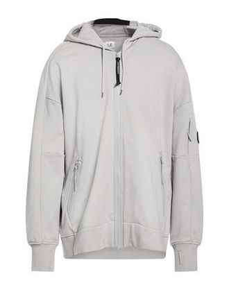 C.P. Company TOPS - Sweat-shirts sur YOOX.COM