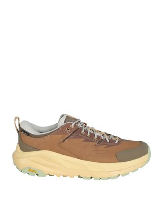 Hoka One One SCHUHE - Sneakers auf YOOX.COM