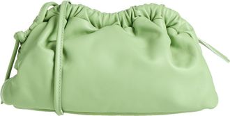 Mansur Gavriel CLOUD