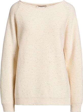 La Fileria STRICKWAREN - Pullover auf YOOX.COM
