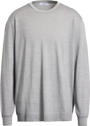 Masq STRICKWAREN - Pullover auf YOOX.COM