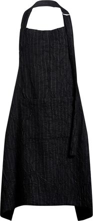 Masnada ANZ&Uuml;GE und CO-ORDS - Couture-Westen auf YOOX.COM
