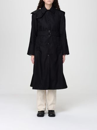 Burberry Jacke BURBERRY Damen Farbe Schwarz