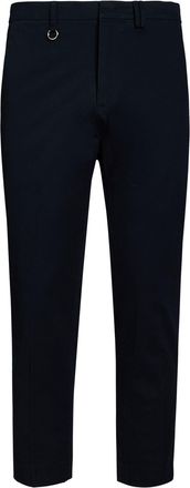 Golden Craft 1957 HOSEN & R&Ouml;CKE - Hosen auf YOOX.COM