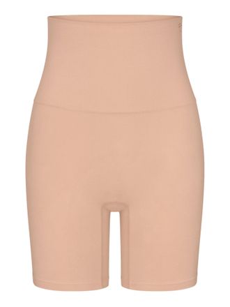 Triumph Shapingshorts Soft Sculpt Panty