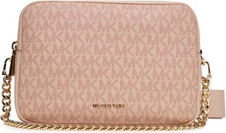 Michael Kors Handtasche Bryant 32S5GYTC5V Rosa
