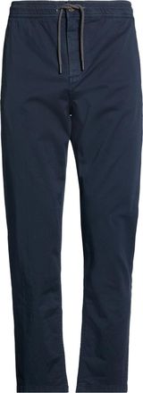 Ecoalf HOSEN & R&Ouml;CKE - Hosen auf YOOX.COM