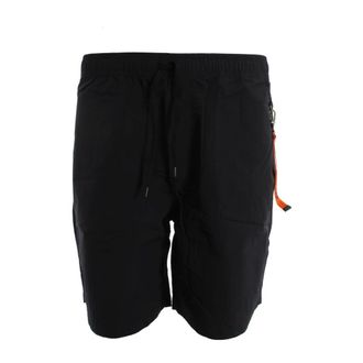 Parajumpers Mitch Badeshorts - - Shorts - Herren - Blau - XS