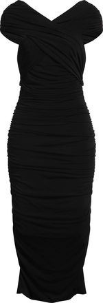 Giorgio Armani KLEIDER - Midi-Kleider auf YOOX.COM