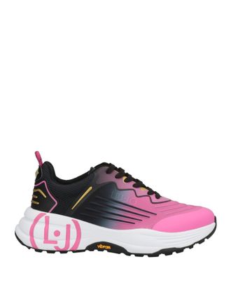 Liu Jo SCHUHE - Sneakers auf YOOX.COM