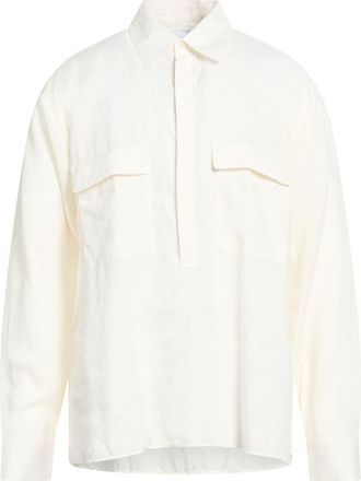 Pantaloni Torino TOPS - Hemden auf YOOX.COM