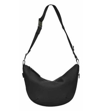 Rains Valera - Tasche