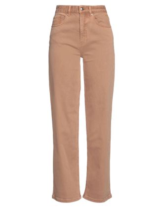 Sun 68 HOSEN & RÖCKE - Jeanshosen auf YOOX.COM