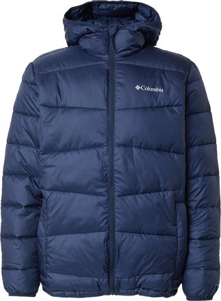 Columbia Jacke Fivemile