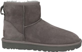 UGG CLASSIC MINI II