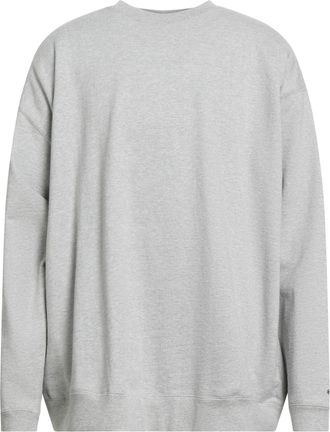 Snow Peak TOPS - Sweatshirts auf YOOX.COM