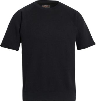 Beams TOPS - Sweatshirts auf YOOX.COM