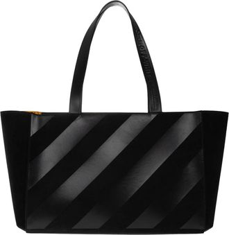 Off-white Damen, Taschen, Schwarzk, ONE SIZEGr&ouml;&szlig;e