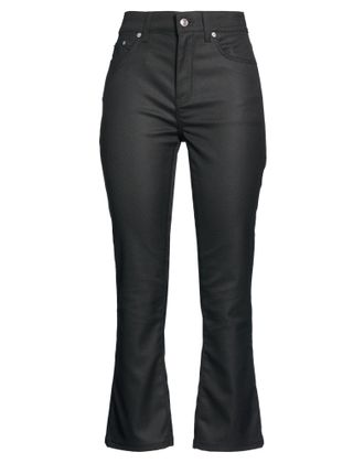 Department Five HOSEN & R&Ouml;CKE - Hosen auf YOOX.COM