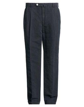 The Gigi BAS - Pantalons sur YOOX.COM