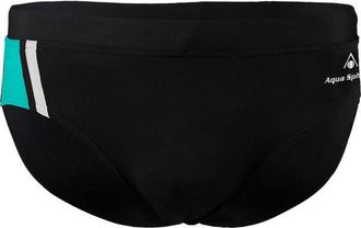 Aqua Sphere Herren Brief ARKOS 2