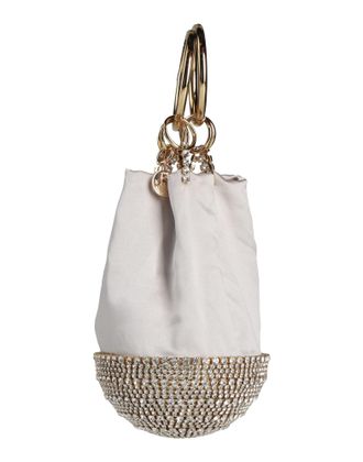 Rosantica TASCHEN - Handtaschen auf YOOX.COM