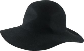 Fabiana Filippi ACCESSOIRES - Mützen & Hüte auf YOOX.COM