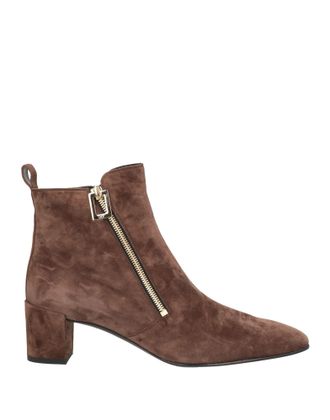 Roger Vivier SCHUHE - Stiefeletten auf YOOX.COM