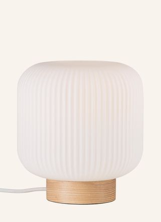 Nordlux Tischlampe Milford braun