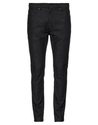 Cesare Attolini HOSEN & R&Ouml;CKE - Hosen auf YOOX.COM