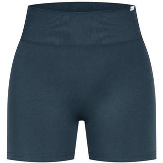 Smilodox Damen Shorts Amaze Ultra