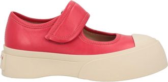 Marni SCHUHE - Ballerinas auf YOOX.COM