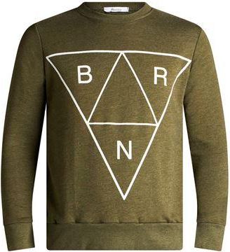 Berna TOPS - Sweat-shirts sur YOOX.COM