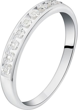 Christ Ring