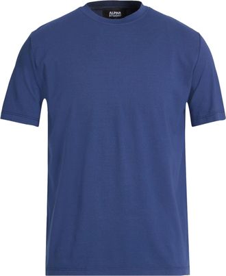 Alpha Studio TOPS - T-shirts auf YOOX.COM
