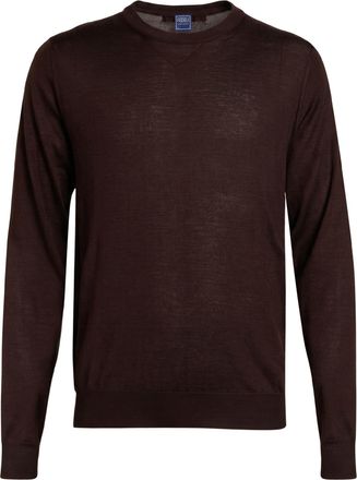 Fedeli STRICKWAREN - Pullover auf YOOX.COM