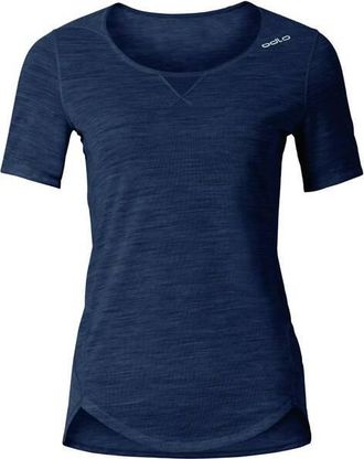 Odlo Damen Shirt REVOLUTION