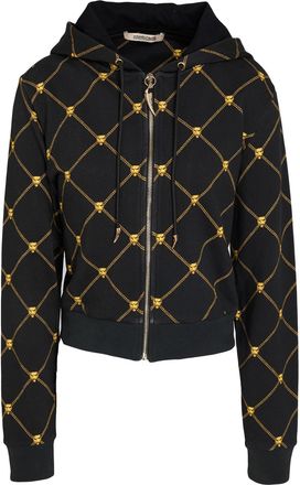 Roberto Cavalli TOPS - Sweatshirts auf YOOX.COM