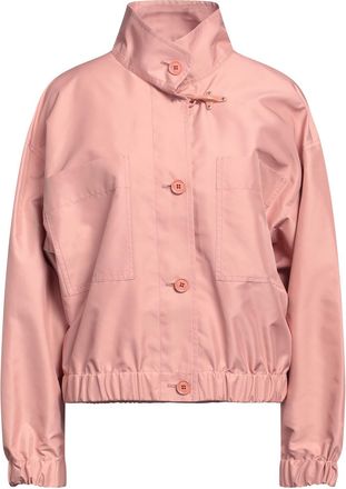 Fay JACKEN & MÄNTEL - Jacken und Anoraks auf YOOX.COM