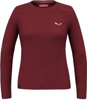 Salewa Damen Shirt PEDROC DRY TEE W