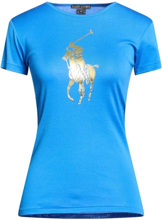 Ralph Lauren TOPS - T-shirts auf YOOX.COM