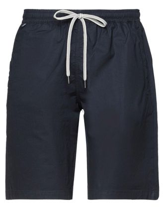 AT.P. CO HOSEN & R&Ouml;CKE - Shorts & Bermudashorts auf YOOX.COM