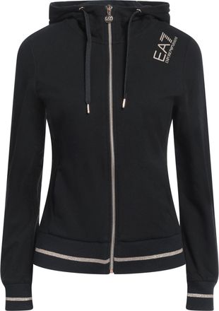 Emporio Armani TOPS - Sweatshirts auf YOOX.COM